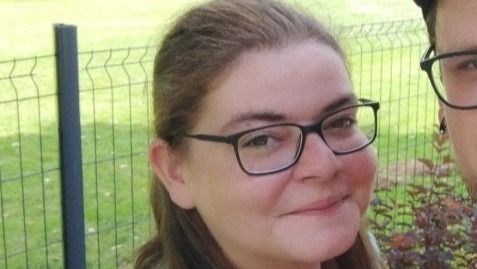 Fundraiser by Andre Schmitz : Spende in Gedenken an Alexandra Paulus