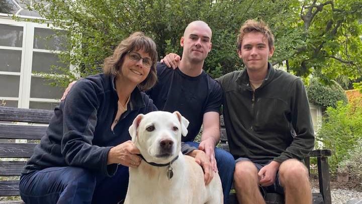 Fundraiser for Cheryl Koos by Suzanne Phillips : Supporting Immediate ...