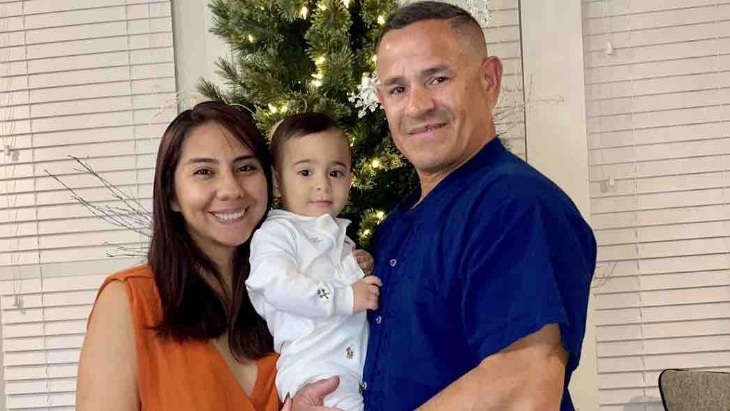 Fundraiser for Kelly Villasmil by Maria Raspatelly : Help Kelly and ...