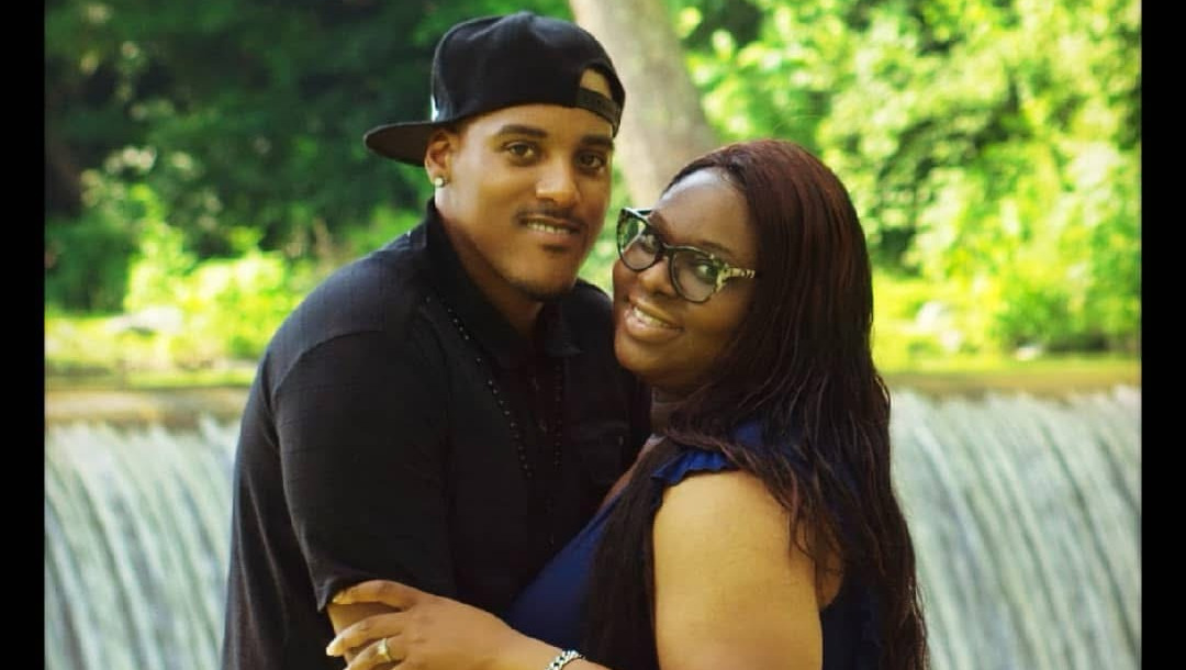 Fundraiser for Joshua Bean by Lisa Wrona : Alleviate Financial Burden ...