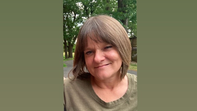 Fundraiser for Brian Pike by Ashley Goble : Rally for Paula Gilson ...