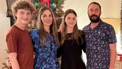 Fundraiser for Colleen Phelan by Shauna Phelan : Support Colleen and ...