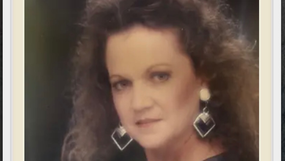 Fundraiser for Jacob Otto Frick by Allie Lane : Support for Shirley ...