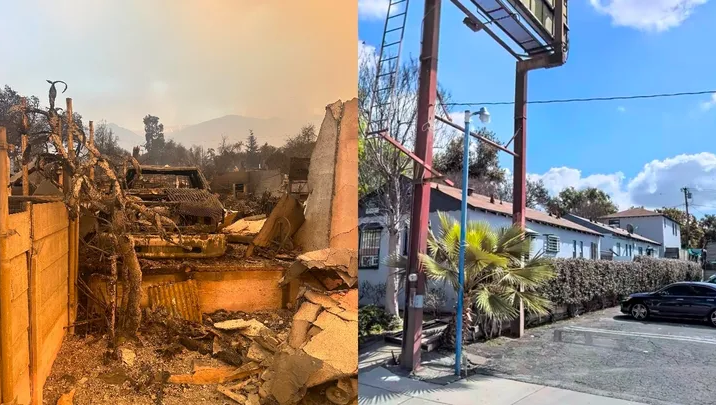 Fundraiser by Sharon Juarez : Donate to Recover: Support Aurelia