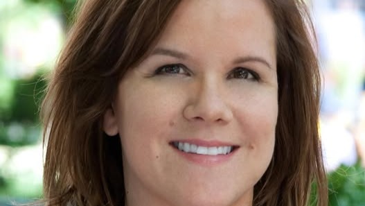 Fundraiser by Erica DePalma : Honor Dr. Sasha Carr with a Memorial Bench