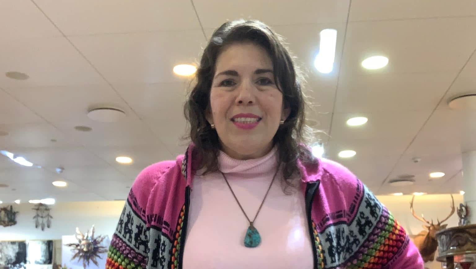 Fundraiser by Chloe Gonzalez Rodriguez : Ruby Rodriguez