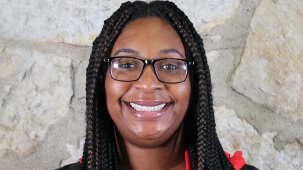 Fundraiser for Caylan Stevens by Melody Linscott : Let's support Caylan ...