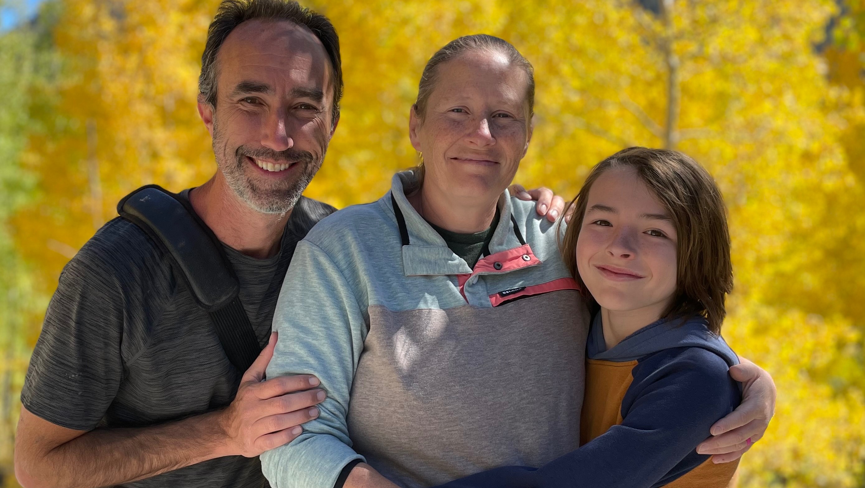 Fundraiser for Greta Mitchell by Tara Smith : Together for Greta ...