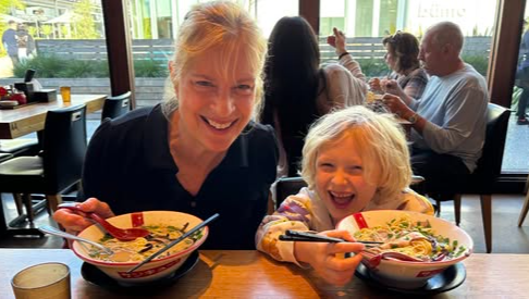 Fundraiser for Anne Horrigan by Maureen Dean : Help young family ...