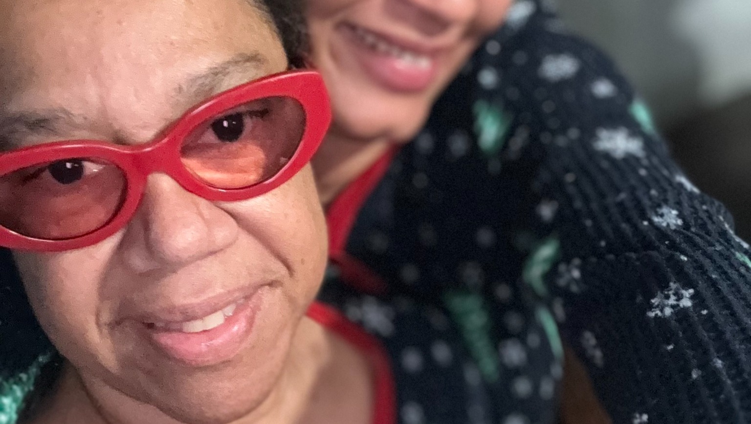 Fundraiser for Tia Bennett by Phillip Hawes : Help Tia Care for Her ...