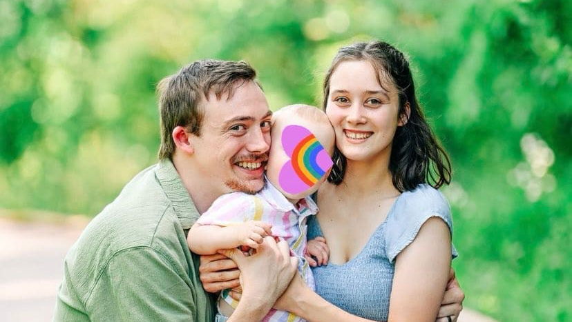 Fundraiser for Alexander Jacobson by Jennifer Jacobson : Support ...