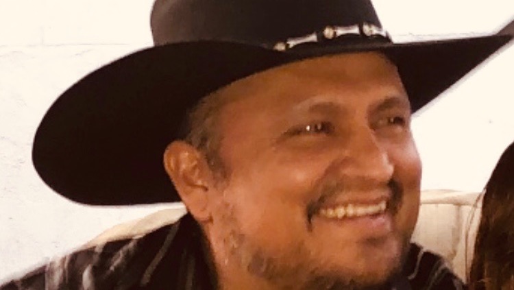 Fundraiser by Enrique Estrada : Help the Estrada Family Through This ...