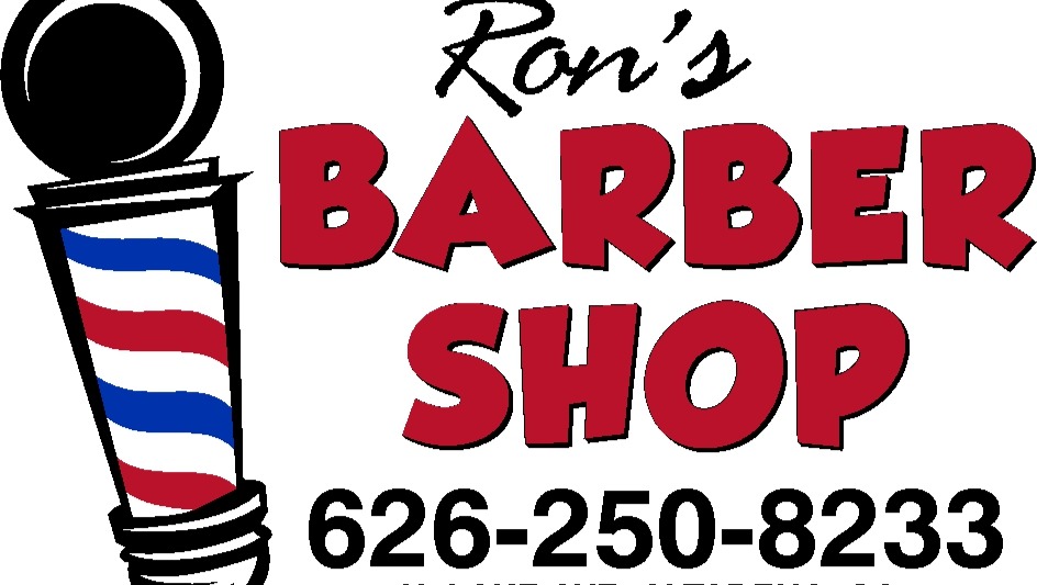 Fundraiser for Keeshone Cook by Ron Coleman : Stand with Ron's ...