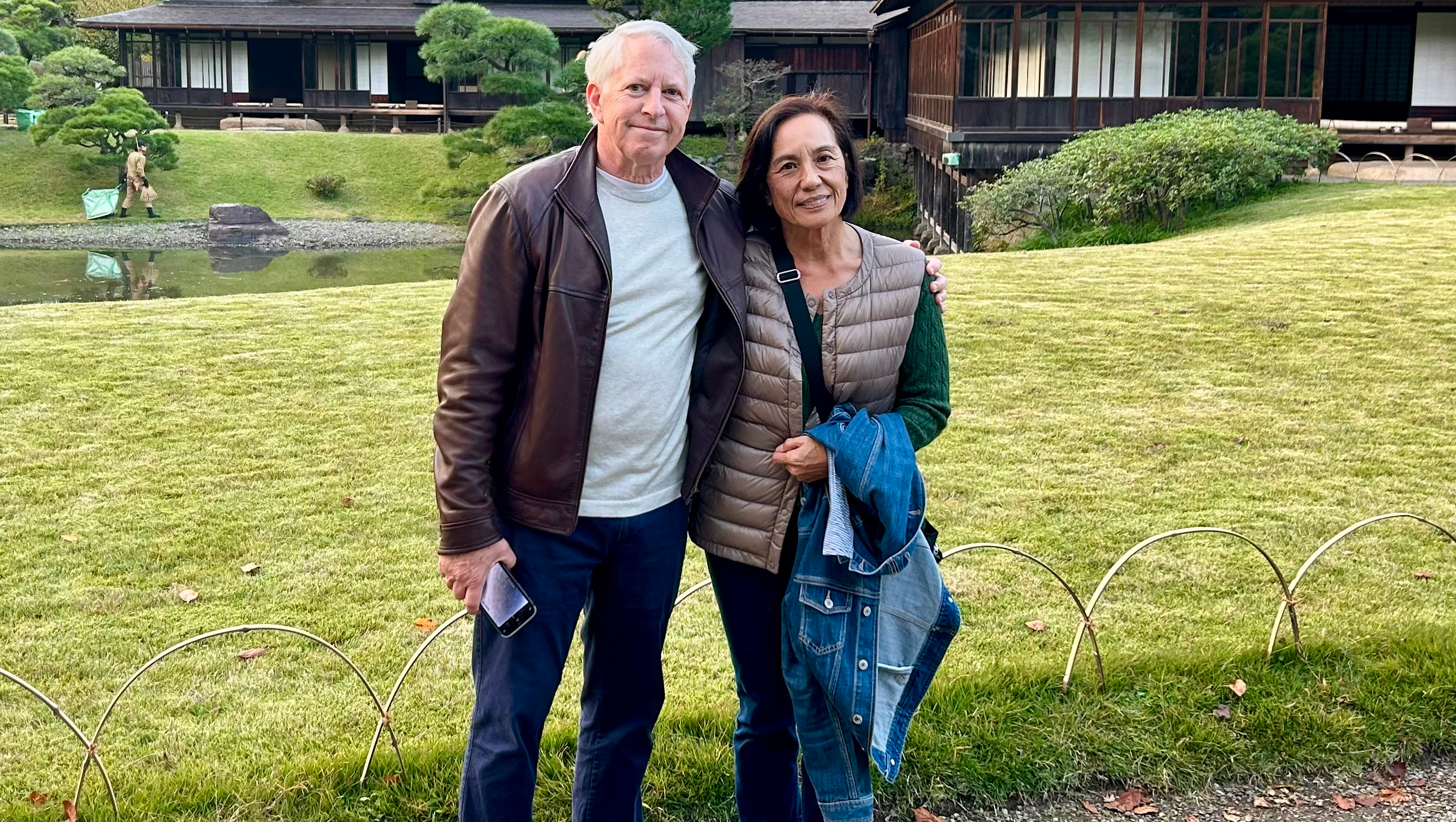 Fundraiser for Randy Quinton by Kelley Dobard : Ellie Viray: A Kind ...