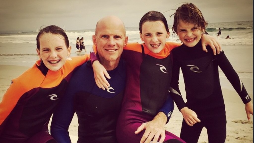 Fundraiser for Rick Gehringer by kimberly Wynne : Support Rick, Grace ...