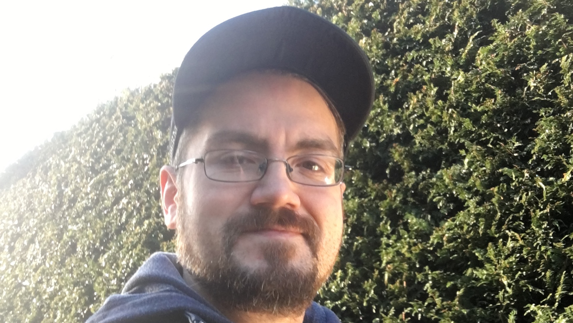 Fundraiser by Jason 'Nick' Norris : Nick getting to a place to live