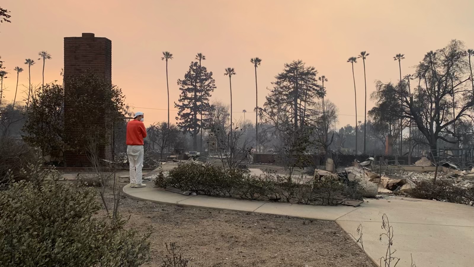 Fundraiser for Conor Thompson by C L : Help Cally, Conor, and Kids ...