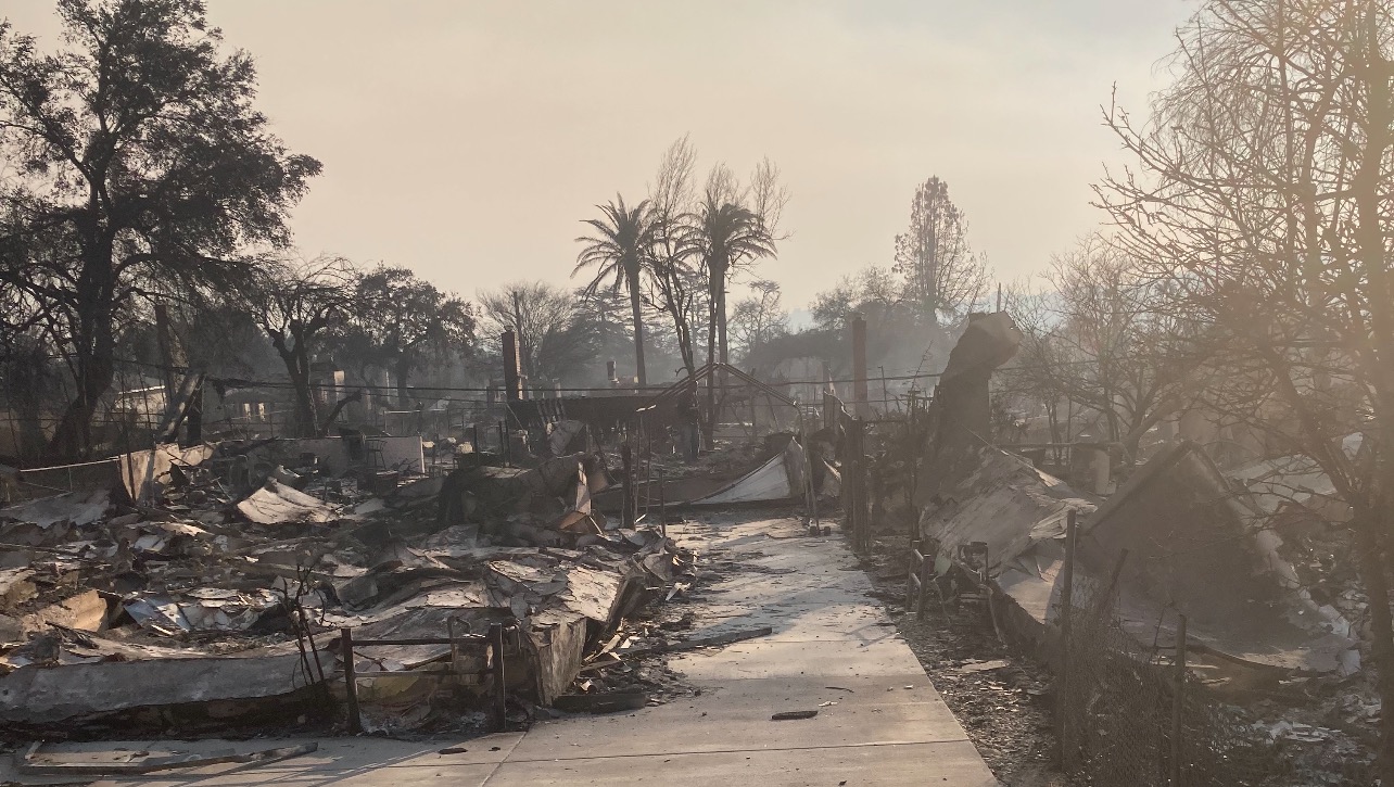 Fundraiser for Veronica Jenkins by Kaila Mathis : Support Sue and AJ ...