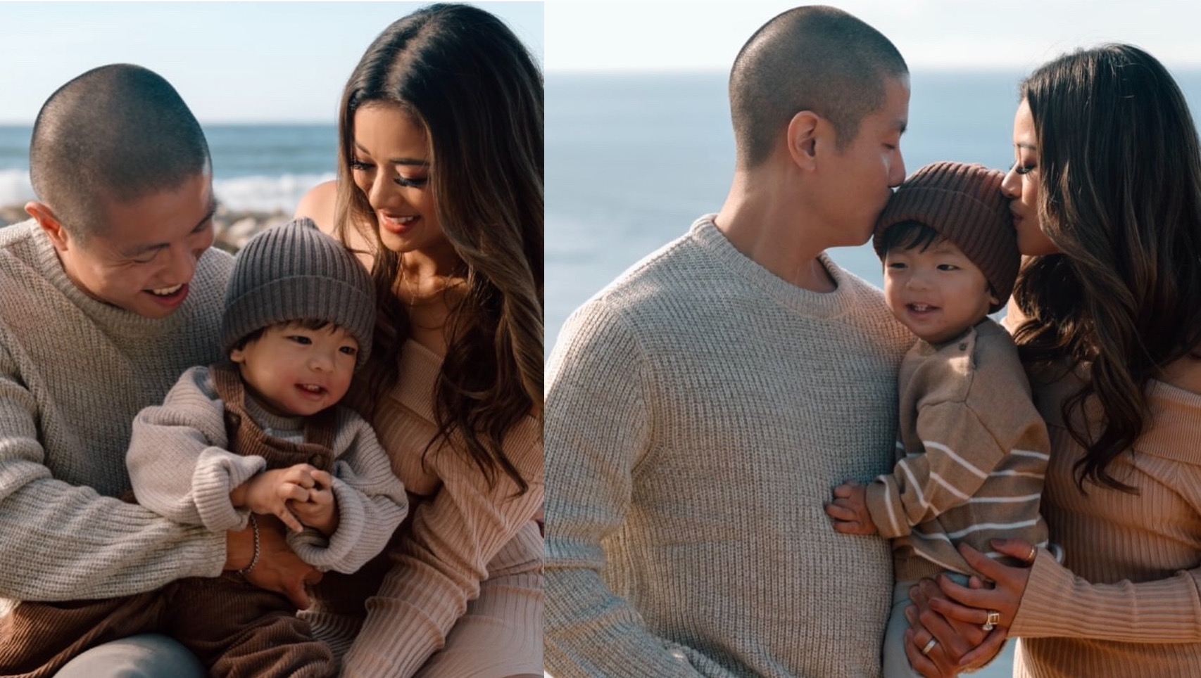 Fundraiser for Raymond Ruiz by Cresta Ramos : Support Felli, Ryan, and ...