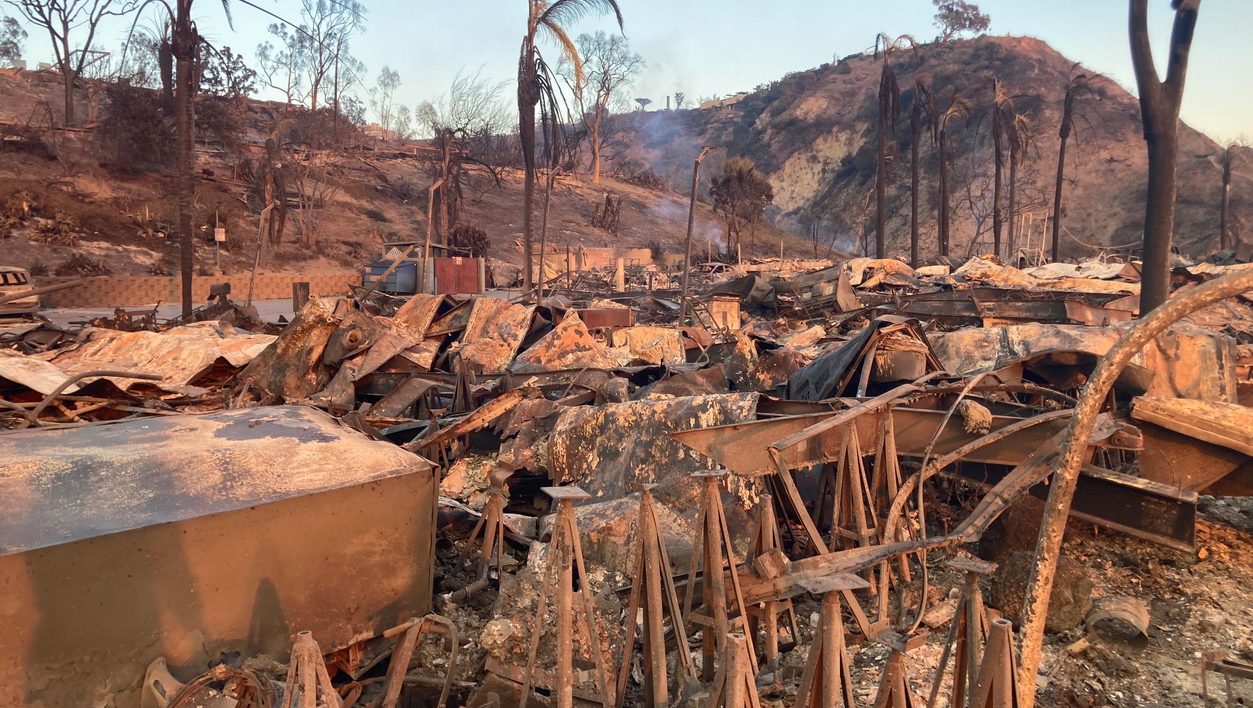 Fundraiser for Sarah Lee by Tamaraya Scheller : Help Sarah and her ...