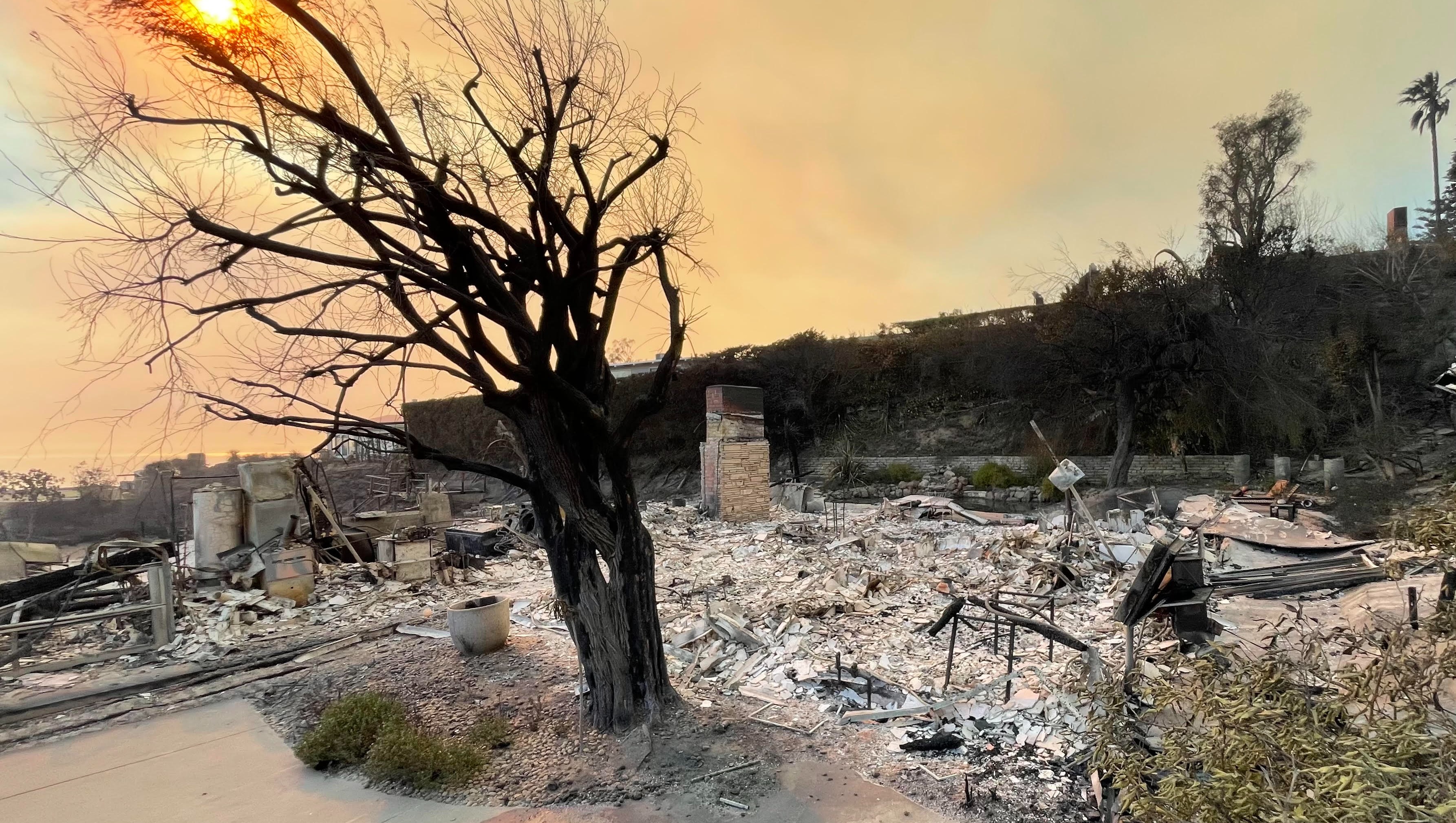 Fundraiser for Mark Witsken by Deanna Witsken Ponsler : Help the Mark ...