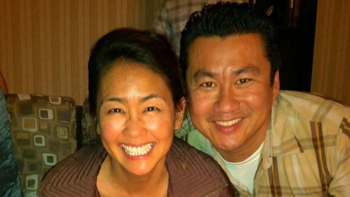 Fundraiser for Erin Takeuchi by Dawn Takeuchi Apuna : Help Erin and Tom ...
