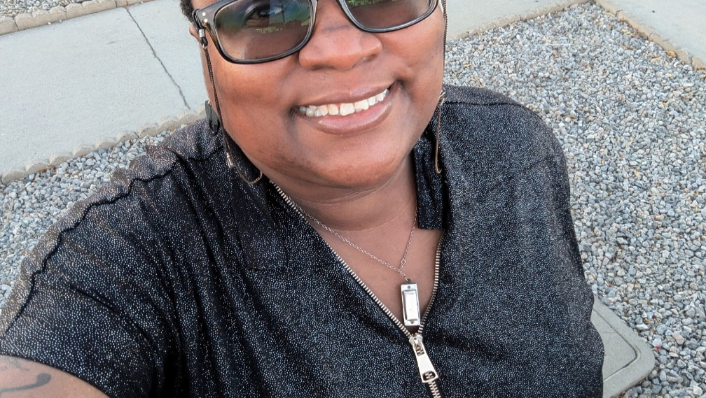 Fundraiser for Patricia Stover by Judy Wagner : Tara's Legacy ...