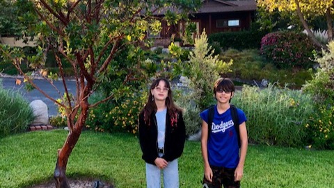 Fundraiser for Gwen Yeager by emily arnone : Supporting the Stofkos ...