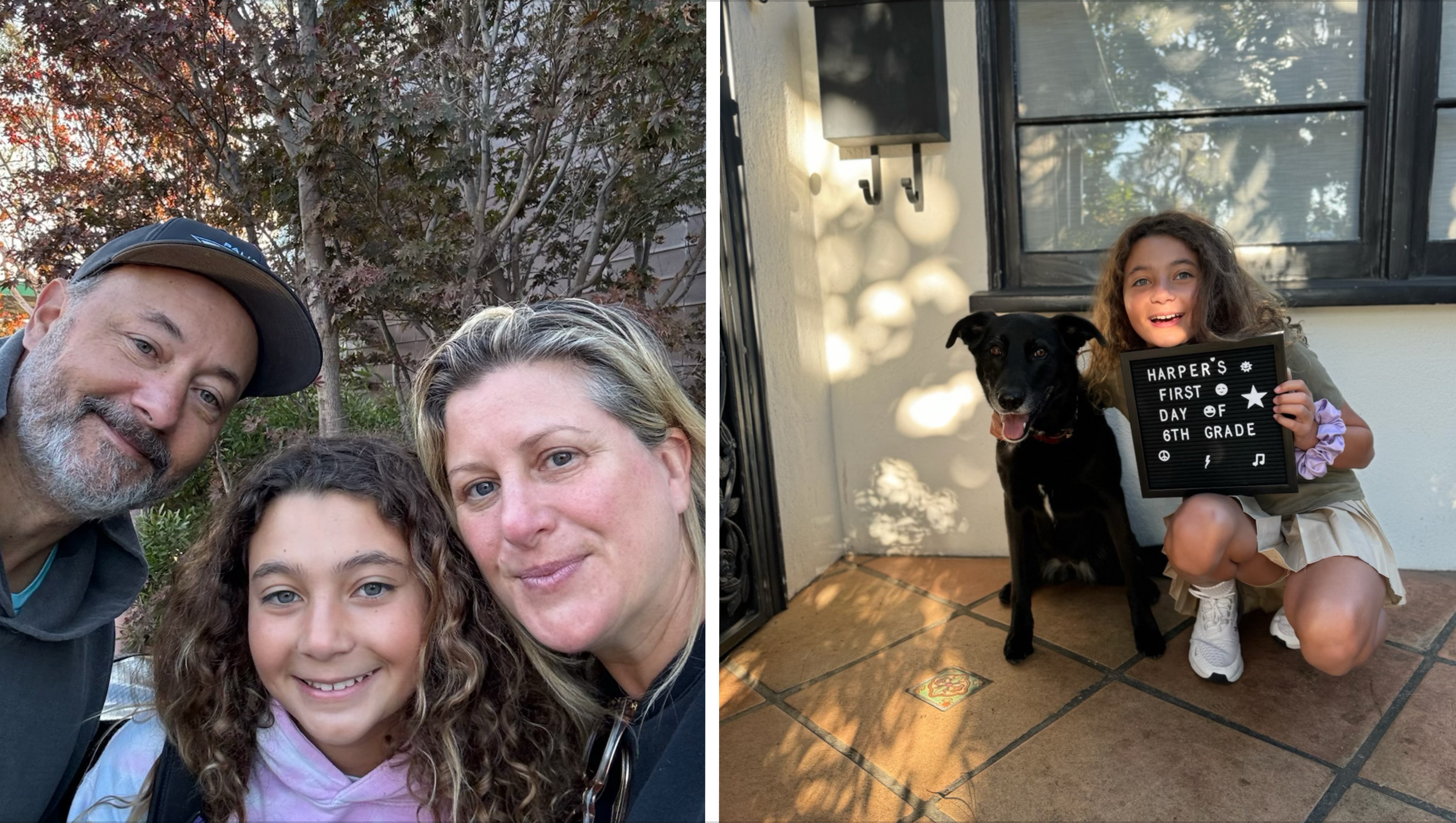 Fundraiser for Dustin Branch by Amy Marsh : Help the Branches After ...