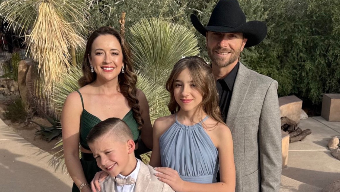 Fundraiser for Mayra Ramirez Petrone by Nancy Valenzuela : Eric's Road ...