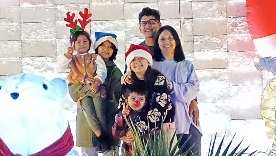 Fundraiser for Juvenal Ramirez by Kerry Lakin : Support Juvenal Ramirez ...