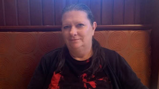Fundraiser for Natalie Perry by Jennifer Perry : Support Natalie in Her ...
