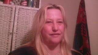 Fundraiser by Ashley Hamblin : Support Delia May's Funeral Expenses