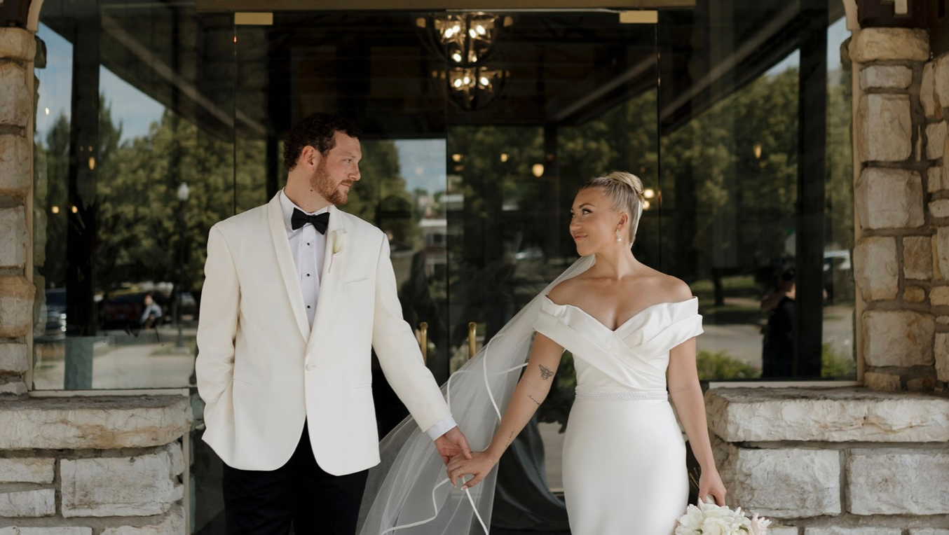 Fundraiser for Jackson Layton by Michelle Winkler : Stand by Jackson ...