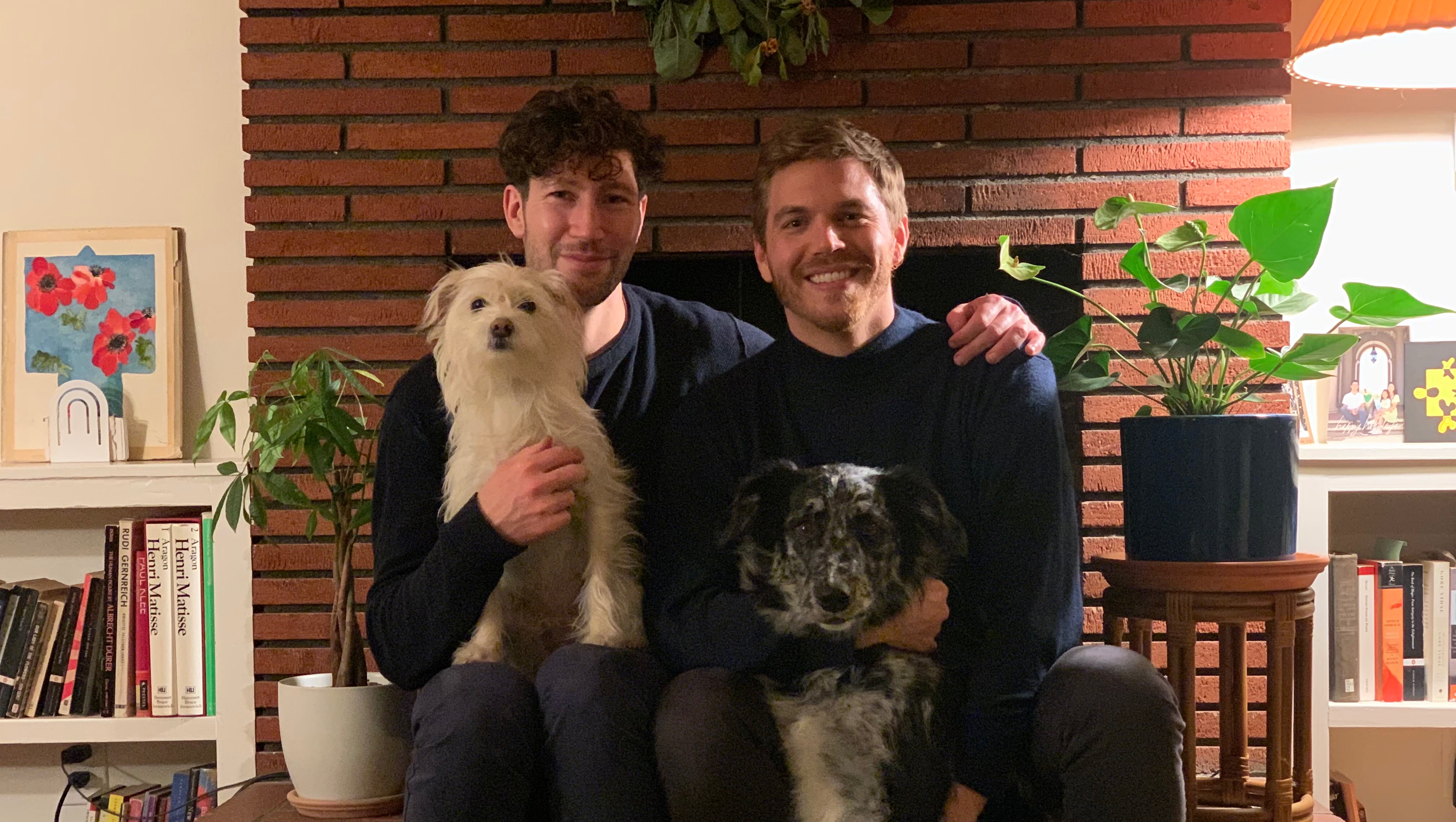 Fundraiser for Bryce Lillmars by Javier Salazar : Help Bryce & Blake ...