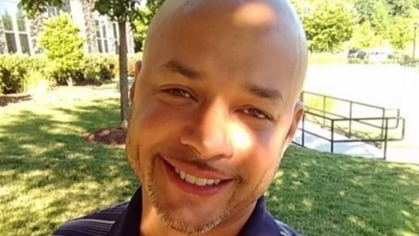 Fundraiser by Elaine Alexandria Muddiman : Honor Emil Denlinger ...