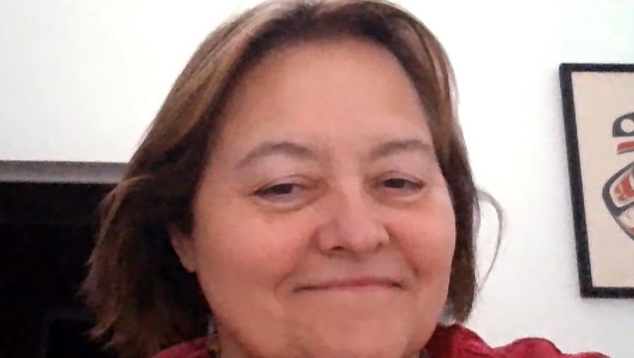 Fundraiser for Nancy Gagnat by Tricia E. Bratton : help Nancy with ...