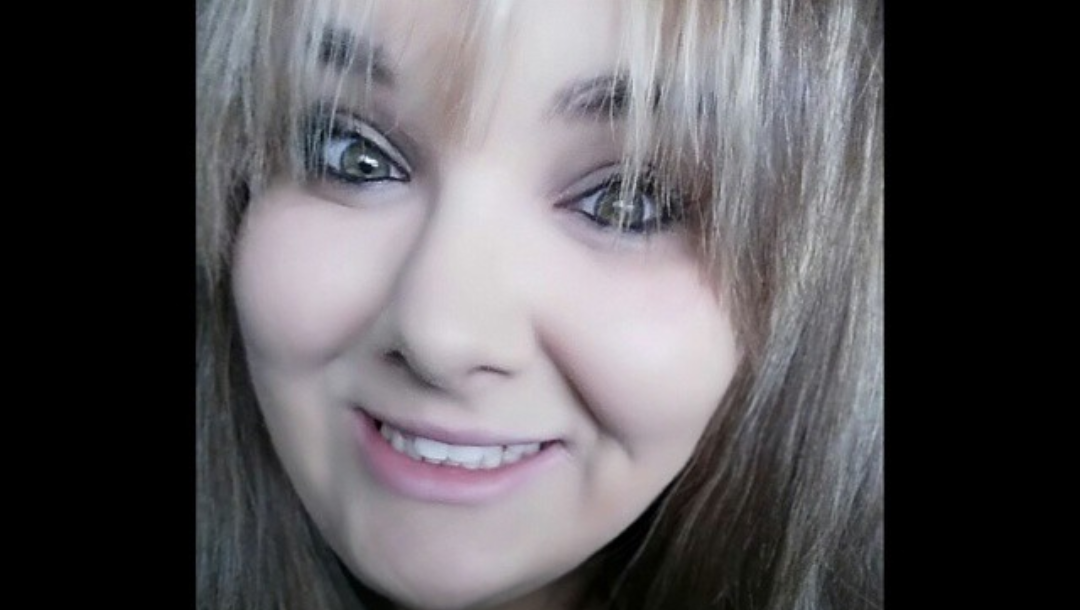 Fundraiser by Megan McGregor : Assist in Renee Rutherford's Final Farewell