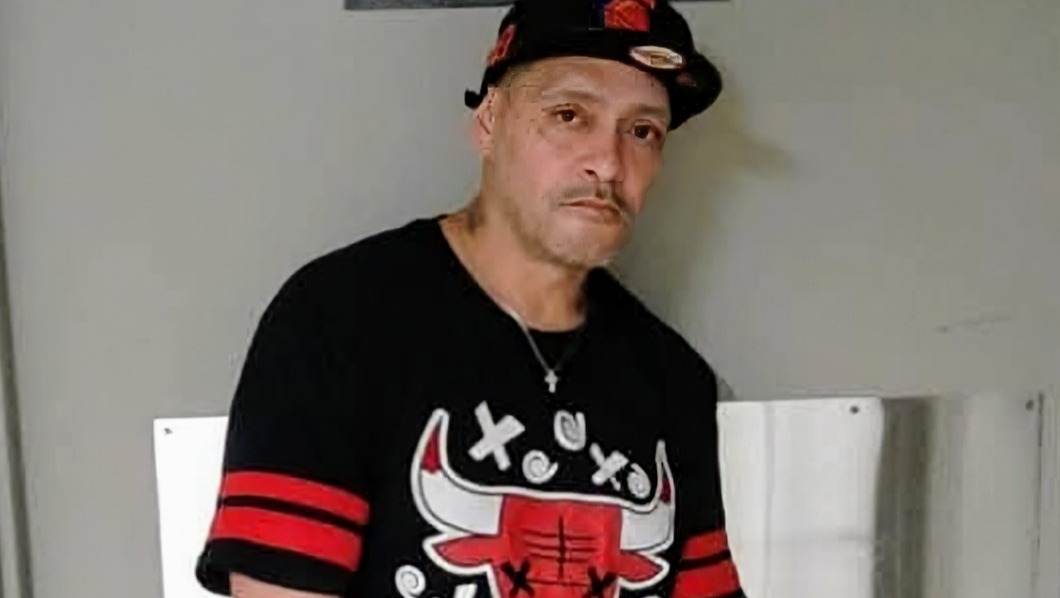 Fundraiser by Johnny Irizarry : Support Eric Irizarry's Memorial Fund