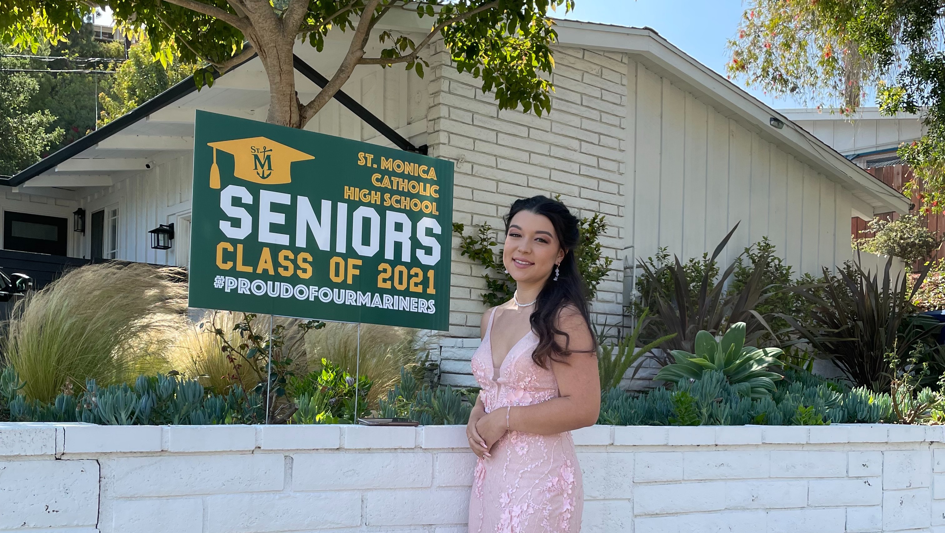 Fundraiser by Madison Lopez : Help Maddie Lopez and her family after ...