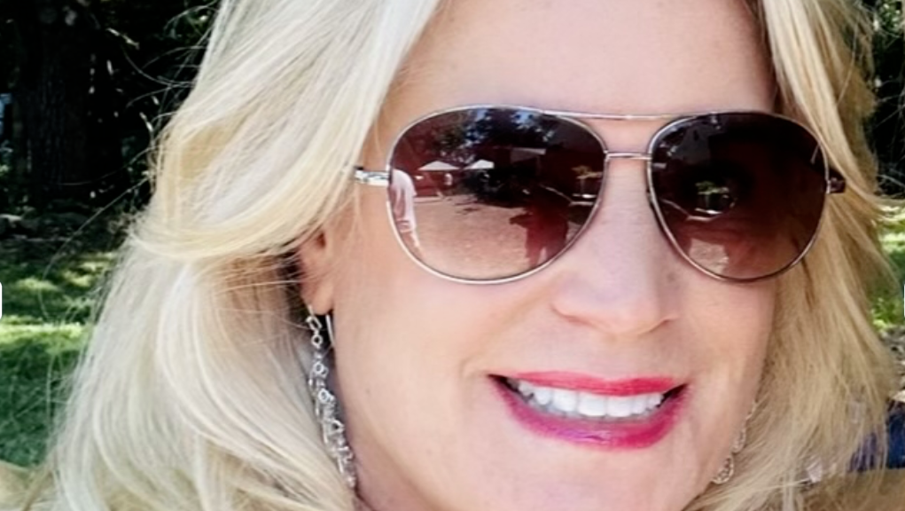 Fundraiser by Marta Geisz : Help Sarah Zehr on Her Road to Recovery