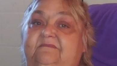 Fundraiser for Anna Mojica by Quintin Fernandez : Support Kelly Gardner ...