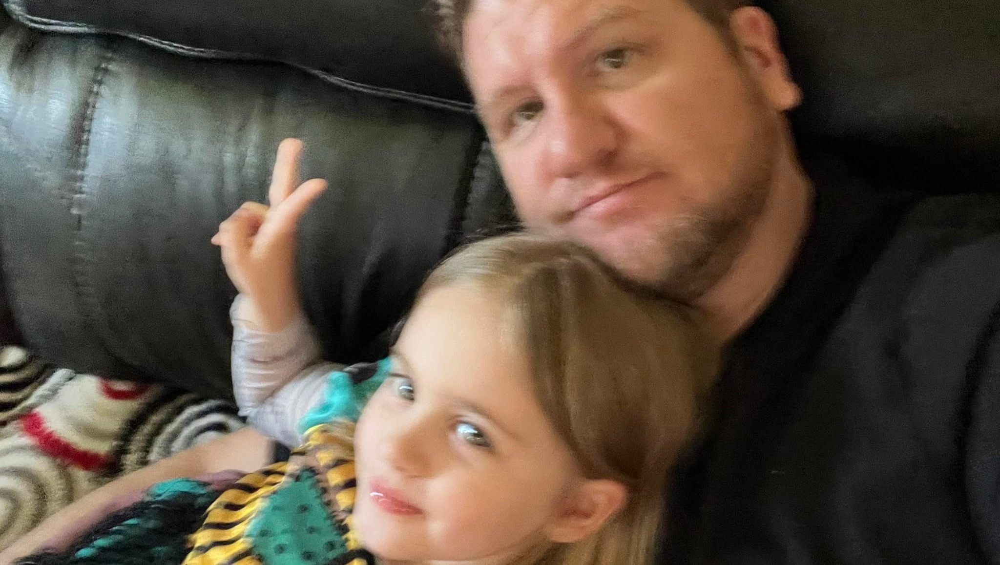 Fundraiser for Justin Miossec by Kelly Caudle : Help Justin Miossec ...