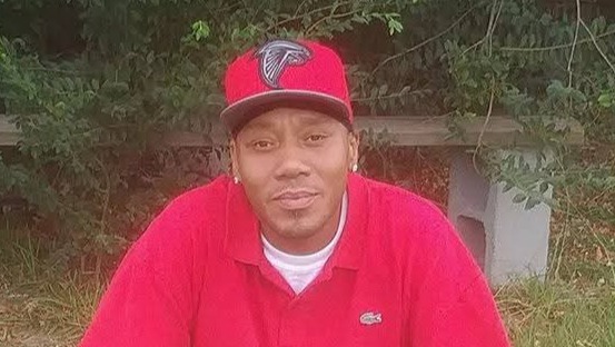 Fundraiser by Jaqualla Stewart : Help Honor Joey Stewart's Legacy