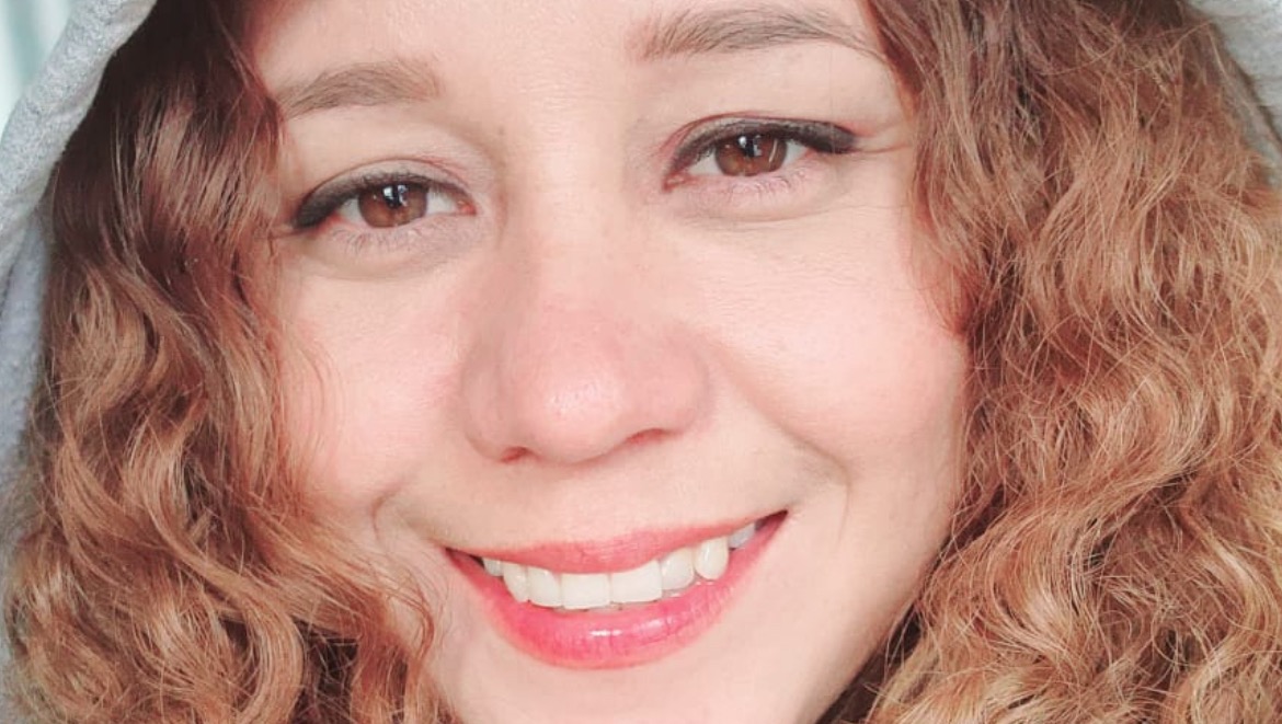Fundraiser by Otoniel Torres : EDITH TORRES RODRÍGUEZ