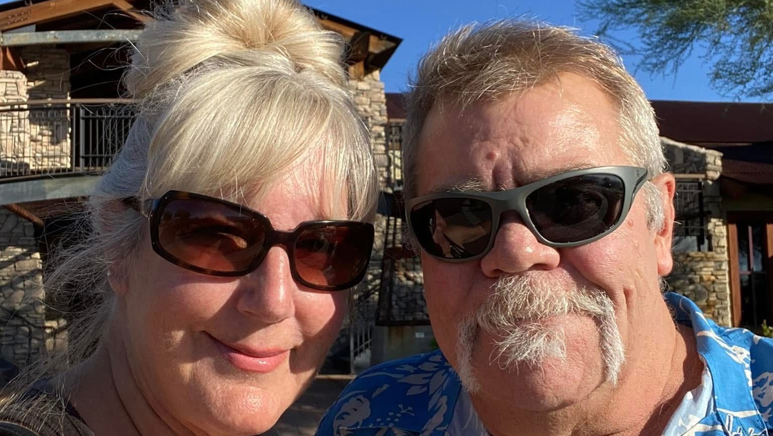 Fundraiser for Wendy Beasley by Michelle Marsicek : In Memory of Brad ...