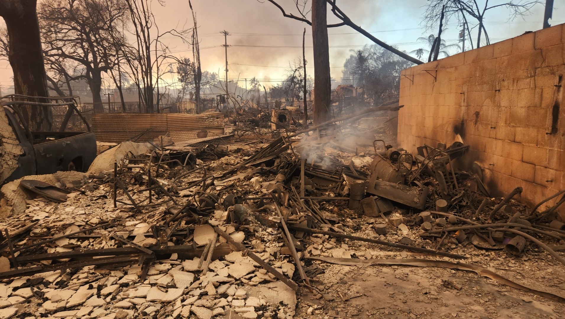 Fundraiser for José ever Benitez by Marsha Urizar : Help for our ...