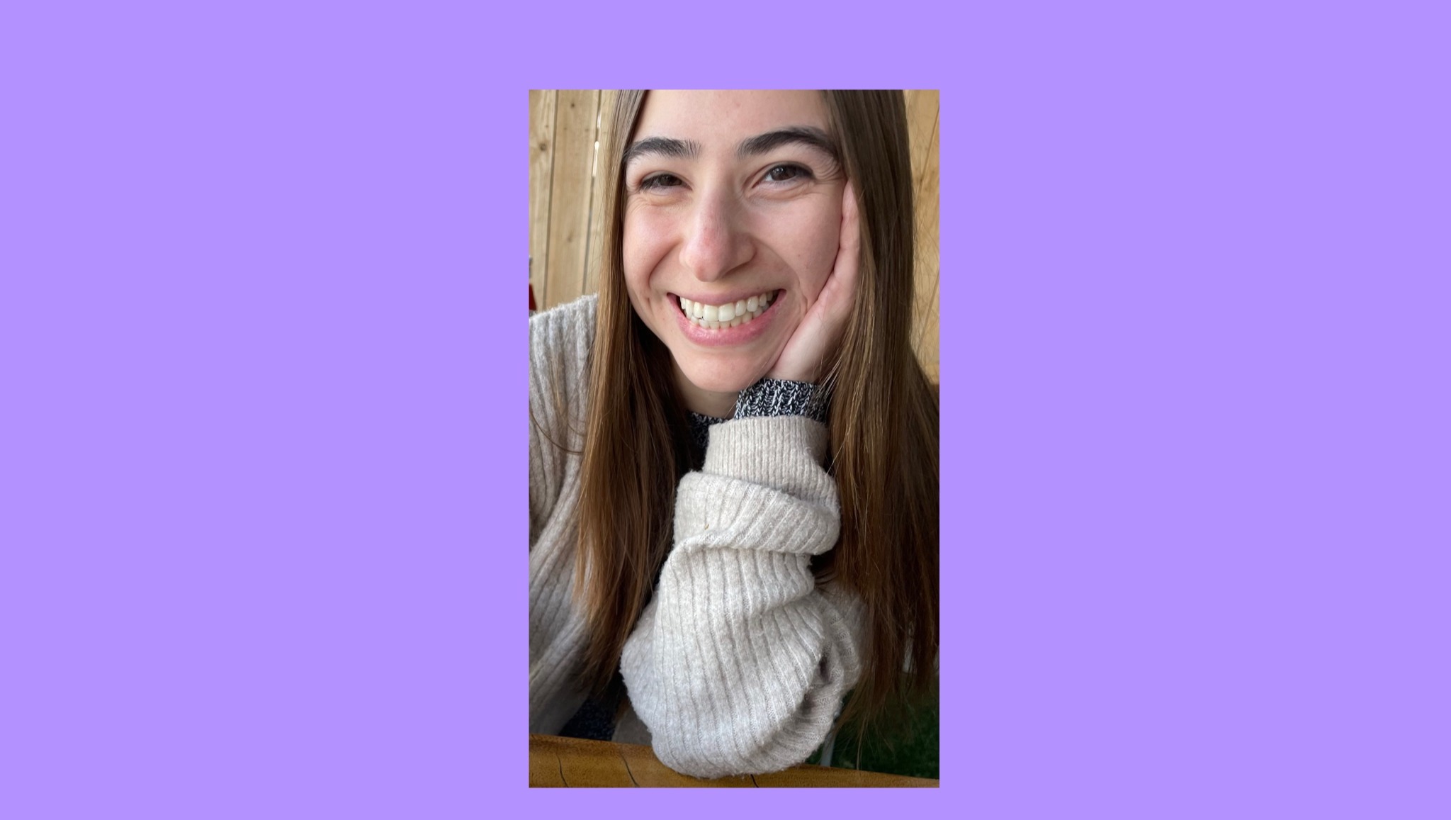 Fundraiser by Megan Teng : Help Maria Rebuild After Palisade Fire