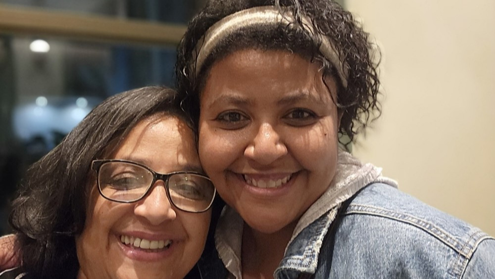 Fundraiser for Lauren Short by Chanette Josa : Support Lauren in Her ...