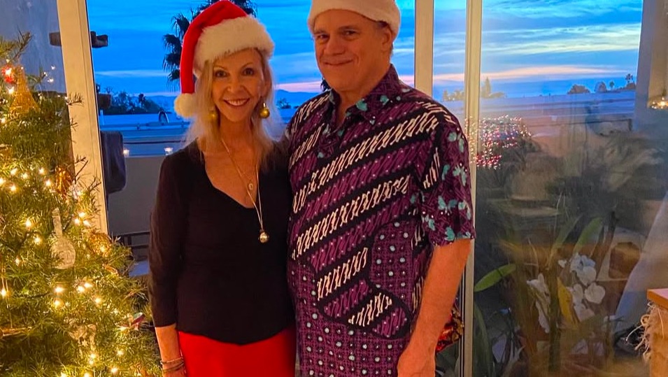 Fundraiser for Heather Lyle by Moose Khan : Help Heather & Michael Lyle ...